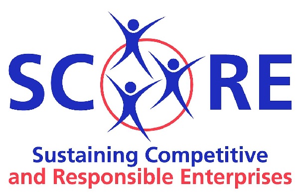 The 3rd Evaluation of SCORE Program in Vietnam - Trung tâm Sinh thái ...